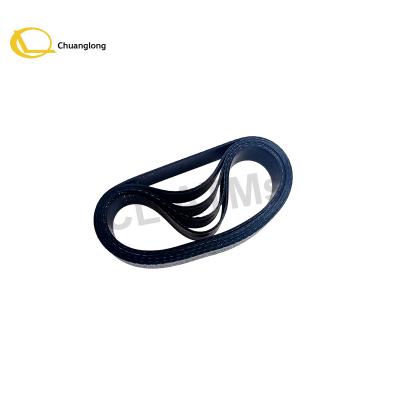 China Fujitsu F50 cinturón 10x143x0.7 10*143*0.7mm con alta calidad en venta