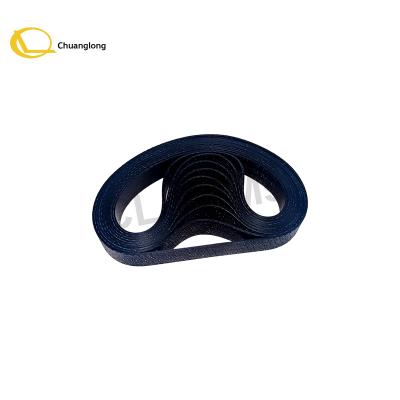 Κίνα Glory Global NMD Minimech Dispenser 10x190x0.65 Επίπεδη ζώνη για χρηματοοικονομικό εξοπλισμό ATM Kiosk 10*190*0.65 mm προς πώληση