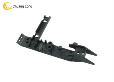 Cina Parti della macchina ATM NCR 5886 5887 Guida al presentatore uscita inferiore RH 445-0684015 4450684015 in vendita