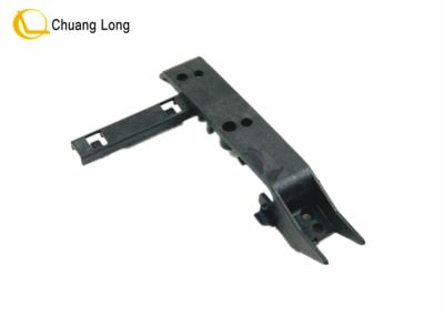 Cina Parti della macchina ATM NCR 5886 5887 Guida al presentatore uscita inferiore RH 445-0684015 4450684015 in vendita