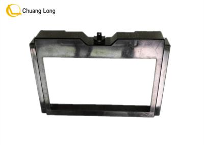 Cina Parti di macchine ATM NCR S2 Cassetto di rifiuto Coperchio superiore 445-0756691-01 in vendita