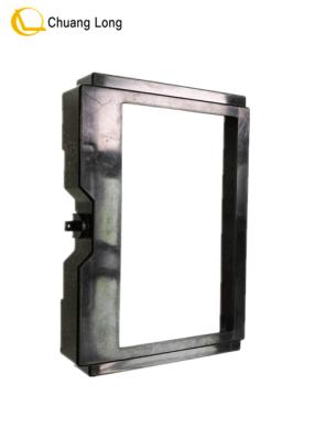 Cina Parti di macchine ATM NCR S2 Cassetto di rifiuto Coperchio superiore 445-0756691-01 in vendita