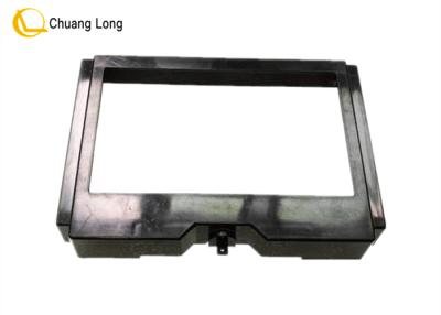 Китай Запчасти для банкоматов NCR S2 Кассета отбраковки Верхняя крышка 445-0756691-01 продается