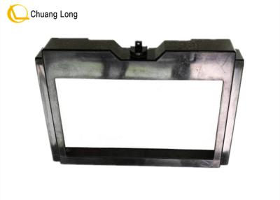 Cina Parti di macchine ATM NCR S2 Cassetto di rifiuto Coperchio superiore 445-0756691-01 in vendita
