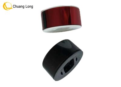 China ATM Machine Parts OKI 21SE Escrow Tape for sale