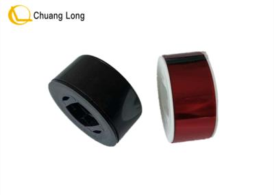 China ATM Machine Parts OKI 21SE Escrow Tape for sale