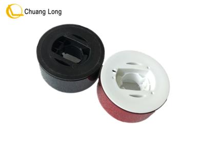 China ATM Machine Parts OKI 21SE Escrow Tape for sale