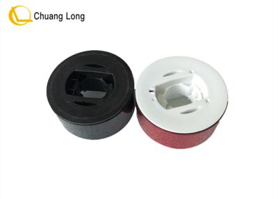 China ATM Machine Parts OKI 21SE Escrow Tape for sale