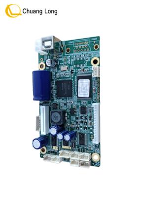 Китай 1750256247 01750256247 Запчасти для банкоматов KSKABV1.1 Основная плата управления Wincor для принтера чеков TP27 продается