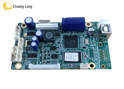 Китай 1750256247 01750256247 Запчасти для банкоматов KSKABV1.1 Основная плата управления Wincor для принтера чеков TP27 продается