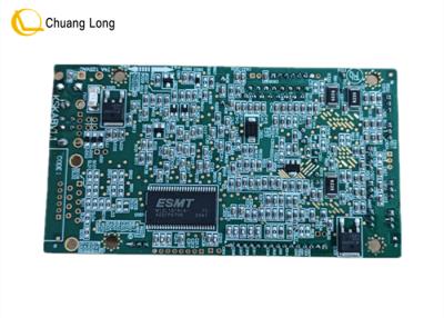 Китай 1750256247 01750256247 Запчасти для банкоматов KSKABV1.1 Основная плата управления Wincor для принтера чеков TP27 продается