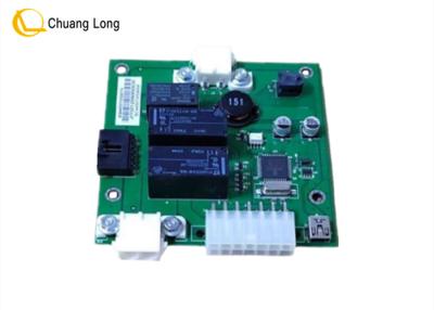 Cina Parti di ATM NCR PSU Intel con scheda PCB Heartbeat Assembly 445-0752915 4450752915 in vendita