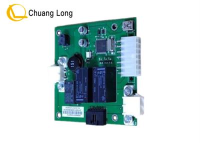 Cina Parti di ATM NCR PSU Intel con scheda PCB Heartbeat Assembly 445-0752915 4450752915 in vendita