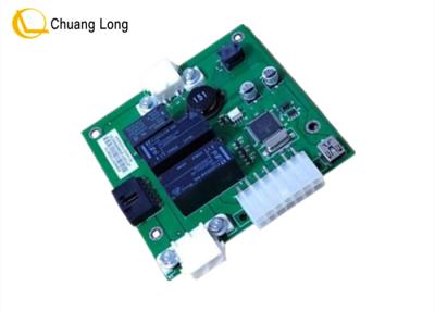 Cina Parti di ATM NCR PSU Intel con scheda PCB Heartbeat Assembly 445-0752915 4450752915 in vendita