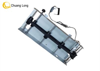 Китай Части банкомата Fujitsu F53 верхний модуль KD03235-C224 продается