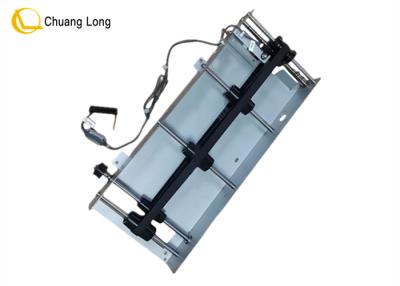 Китай Части банкомата Fujitsu F53 верхний модуль KD03235-C224 продается