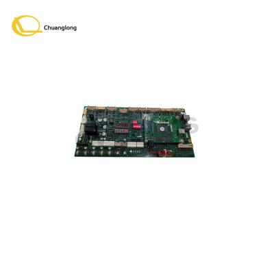 China NCR BRM Upper CPU PCB NCR Selfserv 83 6683 PCB 009-0029379 90029379 0090029379 009-0036165 0090036165 NCR SS87 SS83 NCR BRM 6687 6683 PCB for sale