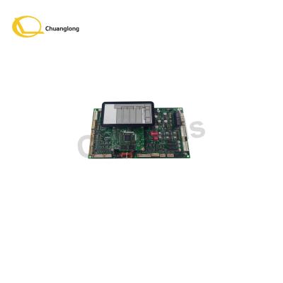 China ATM NCR 6683 BRM Lower CPU PCB 009-0036166 0090036166 90036166 NCR 6687 Lower Controller Board 009-0029380 90029380 0090029380 for sale