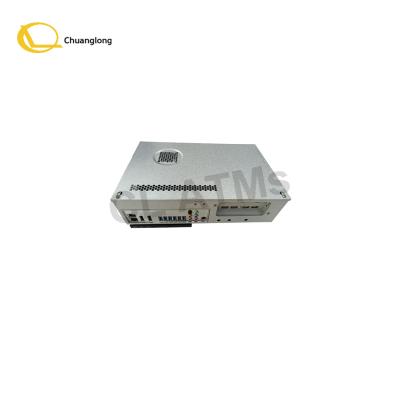 China 4450770628 445-0770628 6659-1000 ATM NCR MISANO PC CORE Windows 10 UPGRADE KIT INTEL SKYLAKE i5-6500TE NCR 6682 MISANO PC CORE W10 UPGRADE KIT i5-6500TE 2.30 GHz 8Gb 240GB W10 445-0770628 6659-100 for sale