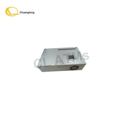 China ATM NCR MISANO PC CORE INTEL SKYLAKE UPGRADE KIT INTEL SKYLAKE i5-6500TE NCR 6682 MISANO PC CORE W10 UPGRADE KIT i5-6500TE 2.30 GHz 8Gb 240GB W10 4450770628 445-0770628 6659-1000 for sale