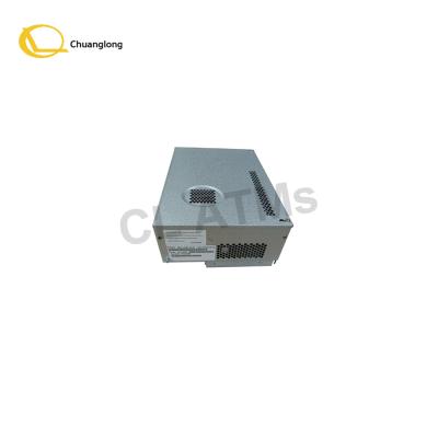 China ATM NCR MISANO PC CORE INTEL SKYLAKE UPGRADE KIT INTEL SKYLAKE i5-6500TE NCR 6682 MISANO PC CORE W10 UPGRADE KIT i5-6500TE 2.30 GHz 8Gb 240GB W10 4450770628 445-0770628 6659-1000 for sale