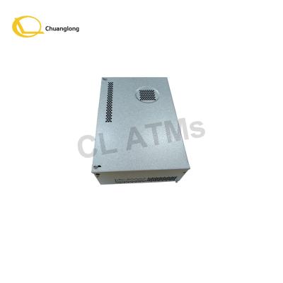 China ATM NCR MISANO PC CORE INTEL SKYLAKE UPGRADE KIT INTEL SKYLAKE i5-6500TE NCR 6682 MISANO PC CORE W10 UPGRADE KIT i5-6500TE 2.30 GHz 8Gb 240GB W10 4450770628 445-0770628 6659-1000 for sale