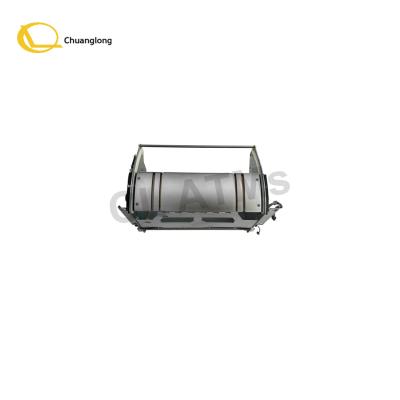 China NCR BRM Recycler Shutter 445-0746108 ATM NCR SS83 RECYCLER SHUTTER 6687 6683 Recycling Machine Shutter 4450746108 009-0029713 009-0033344 009-0029124 009-0024806 189-1062022 445-0771574 998-0879489 for sale