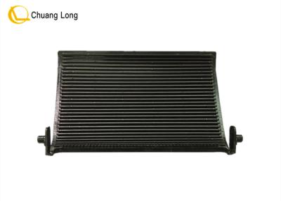 China ATM Machine Parts NCR S2 Reject Cassette Door Shutter 445-0756691-05 for sale