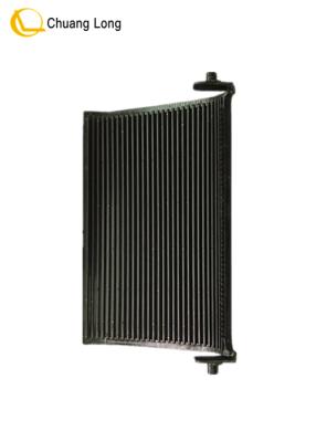 China ATM Machine Parts NCR S2 Reject Cassette Door Shutter 445-0756691-05 for sale