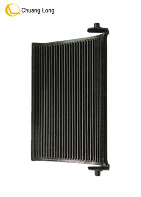 China ATM Machine Parts NCR S2 Reject Cassette Door Shutter 445-0756691-05 for sale