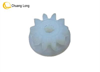 China MEI RS232 SCNL6607R Cashbox Bill Cassette 252023096 Gear 10T for sale