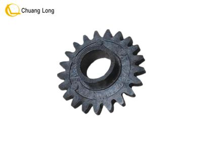 China MEI RS232 SCNL6607R Cashflow Bill Acceptor Cashbox Gear 21T 252026083 for sale