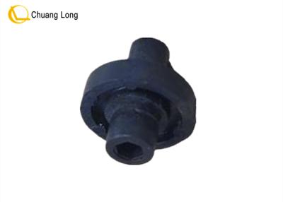 China MEI RS232 SCNL6607R Banknote Cashbox Cash Can Roller 252027096 for sale