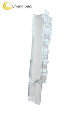 China MEI SCNL6607R RS232 Bill Validator Cashbox Cover Right 252029073 for sale