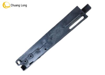 China MEI SCNL6607R RS232 Left Side Banknote Rubbing Rack 252027074 for sale