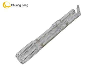 China 252020042 MEI SCNL6607R RS232 Cashbox Transparent Frame for Driving Arm for sale