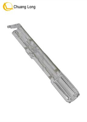 China 252020042 MEI SCNL6607R RS232 Cashbox Transparent Frame for Driving Arm for sale