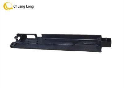 China 252025075 MEI SCNL6607R RS232 Right Side Banknote Rubbing Rack for sale