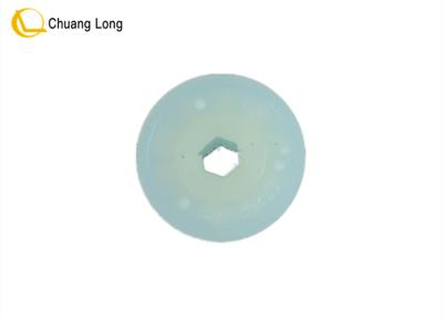 Китай Шестерня купюроприемника MEI Cashflow Bill Acceptor Bill Validator для банкомата 252023098 продается