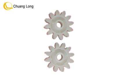 Китай MEI Cashflow Bill Acceptor MEI Bill Validator Gear 252029017 продается