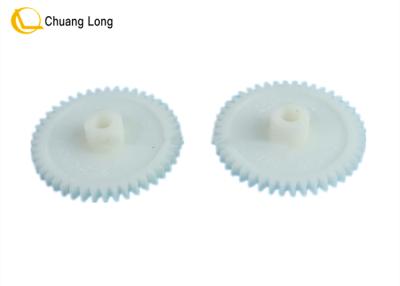 China ATM Parts SCNL6607R-33 MEI ADVANCE From Motor Drive 252023093 for sale