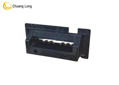 Китай RS232 MEI SCNL6607R Приемник банкнот Cashflow, вход и выход 252024229 продается