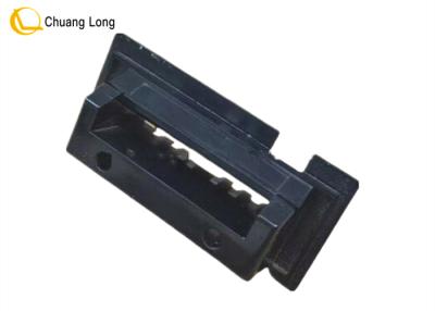 Κίνα RS232 MEI SCNL6607R Εισαγωγή και Έξοδος Χαρτοδέκτη Cashflow 252024229 προς πώληση