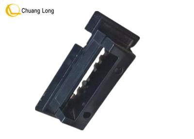 Κίνα RS232 MEI SCNL6607R Εισαγωγή και Έξοδος Χαρτοδέκτη Cashflow 252024229 προς πώληση