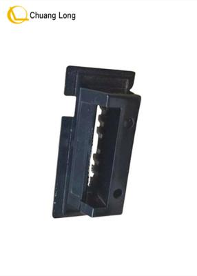 Κίνα RS232 MEI SCNL6607R Εισαγωγή και Έξοδος Χαρτοδέκτη Cashflow 252024229 προς πώληση