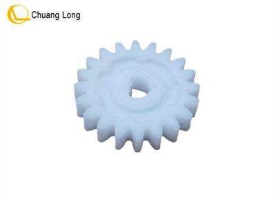 Китай Запчасти для банкоматов MEI SC Advacne Series, шестерня валидатора банкнот 20T 252221013 продается