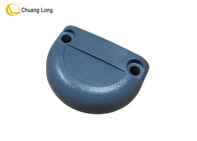 China MEI SCNL6607R RS232 Cashbox Cassette Support Handle 252024084 for sale