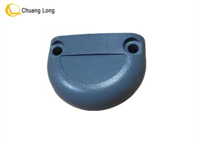 China MEI SCNL6607R RS232 Cashbox Cassette Support Handle 252024084 for sale