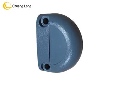 China MEI SCNL6607R RS232 Cashbox Cassette Support Handle 252024084 for sale