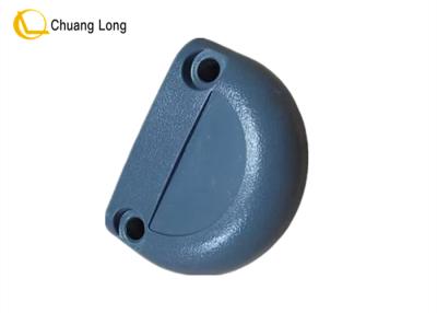 China MEI SCNL6607R RS232 Cashbox Cassette Support Handle 252024084 for sale